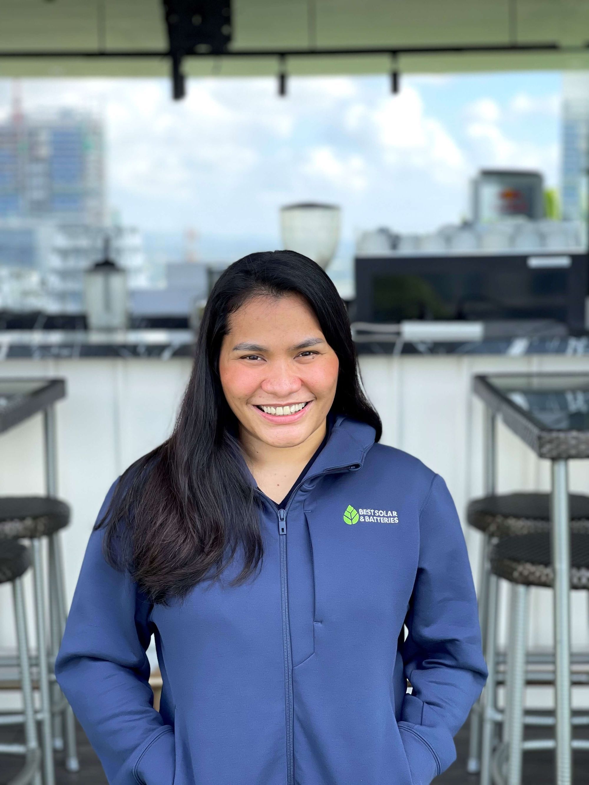 Solar Panels Adelaide | Solar Batteries Adelaide | About